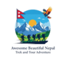 Awesome Beautiful Nepal - Trek and Tour